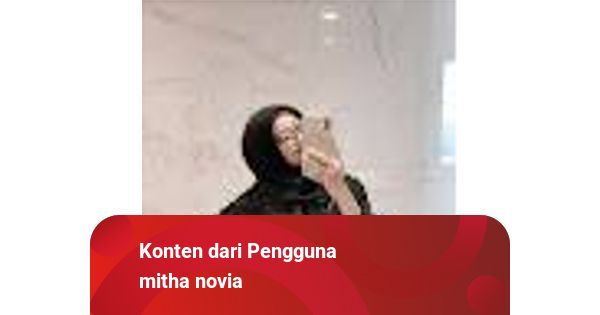 Permainan Jadul yang Kembali Viral | kumparan.com